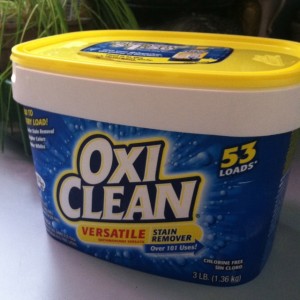 Cleaning VIntage China Archives - Southern Vintage Table