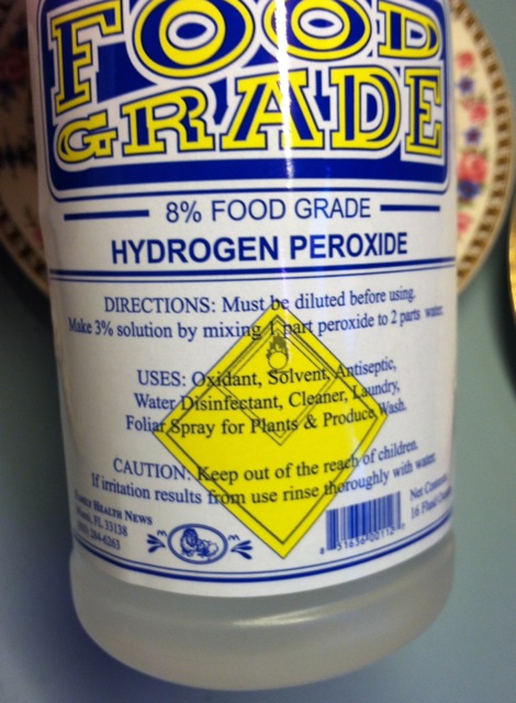 Cleaning VIntage China Archives - Southern Vintage Table