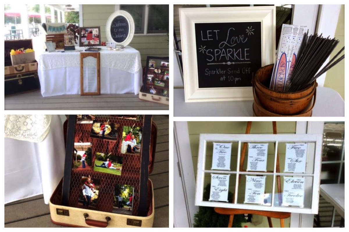 Southern Vintage Table Events Archives - Southern Vintage Table