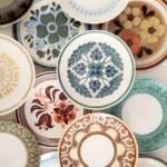 Vintage Feature - A Celebration of Numbers: 2021 Update - Southern ...