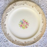 Vintage Feature - Edwin M. Knowles China, a USA Company - Southern ...