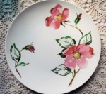 Vintage Feature - Edwin M. Knowles China, a USA Company - Southern ...