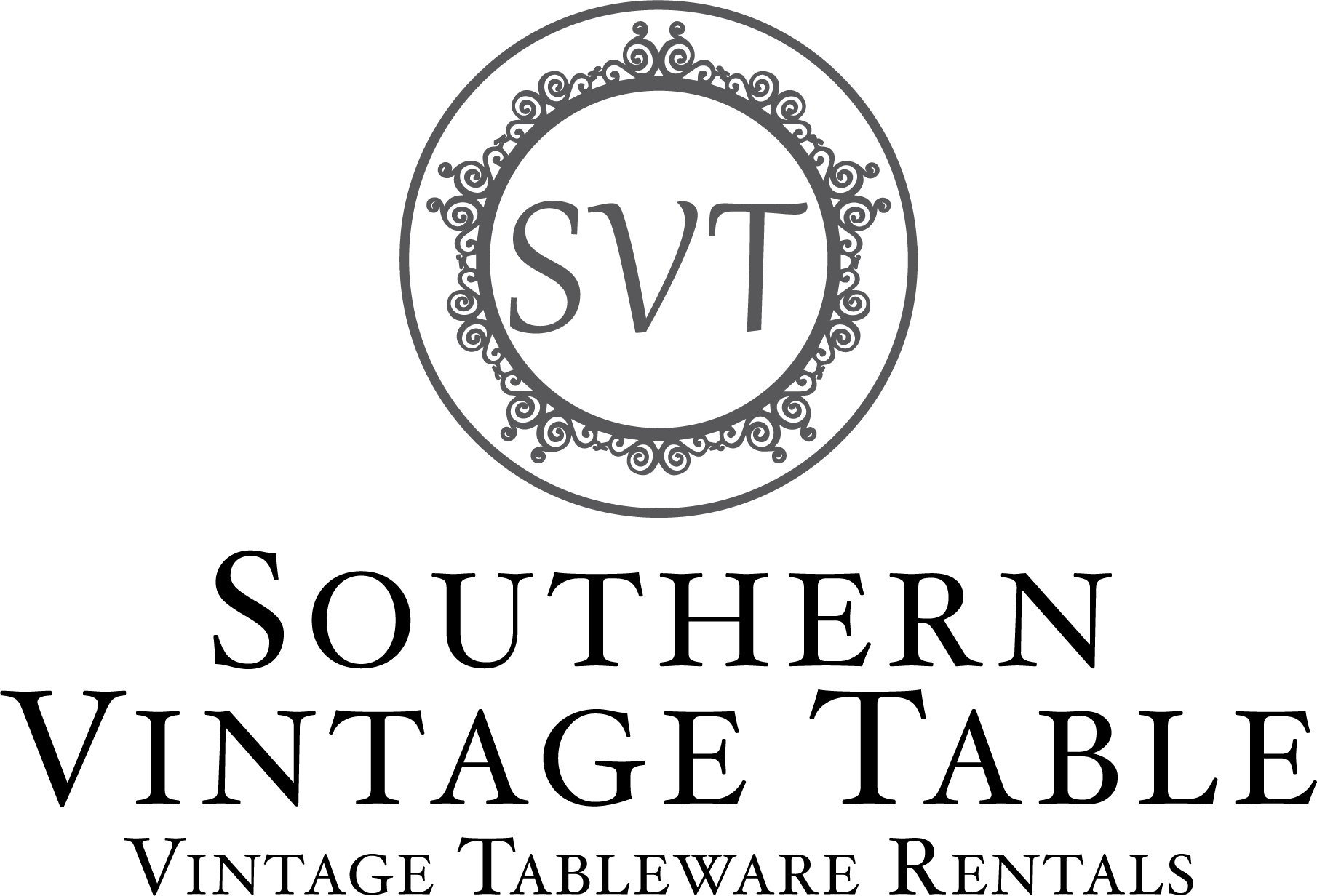 Styled Shoot - Perfectly Paired: Stationery Meets Tablescape, Part 1 ...