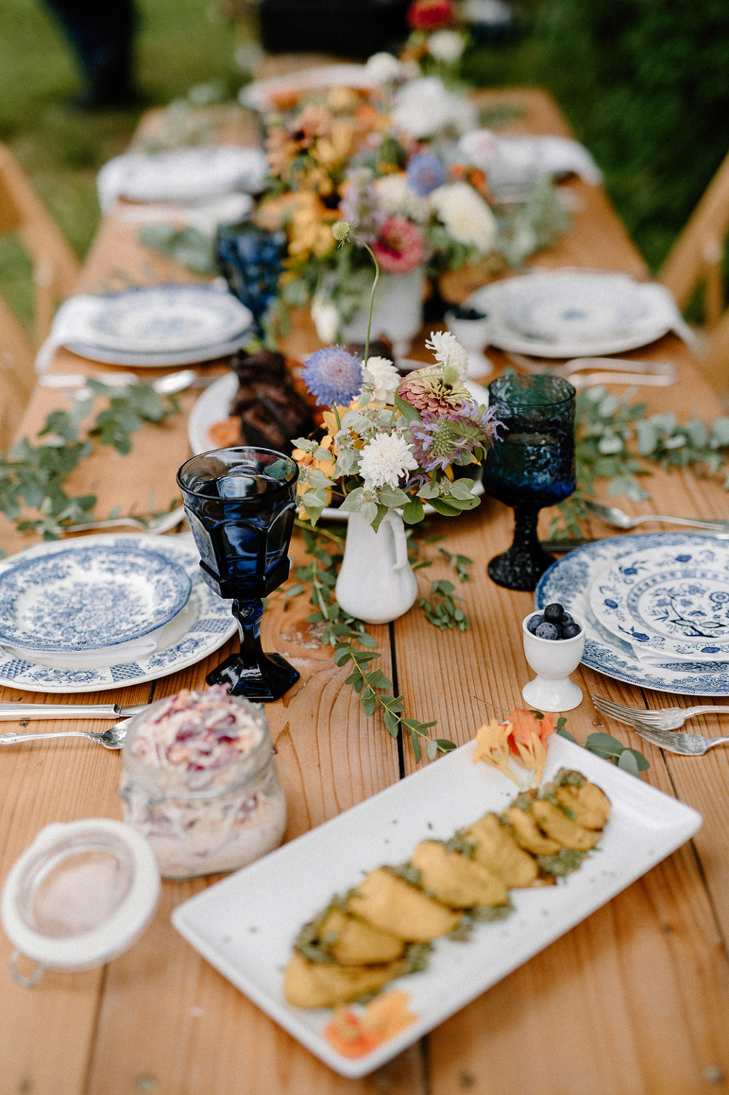 Vintage Feature - A Celebration of Numbers: 2021 Update - Southern ...