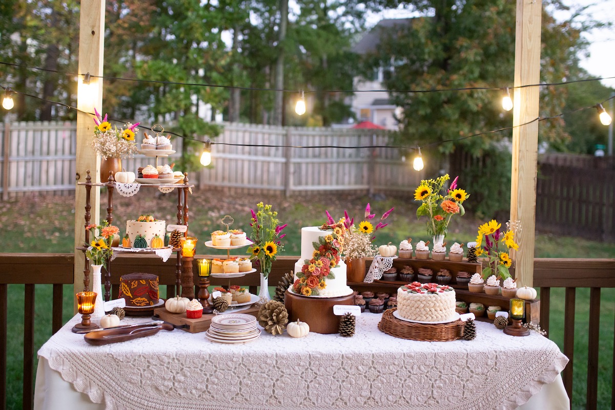 Blog - Page 9 of 46 - Southern Vintage Table