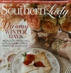 Blog - Page 9 of 47 - Southern Vintage Table