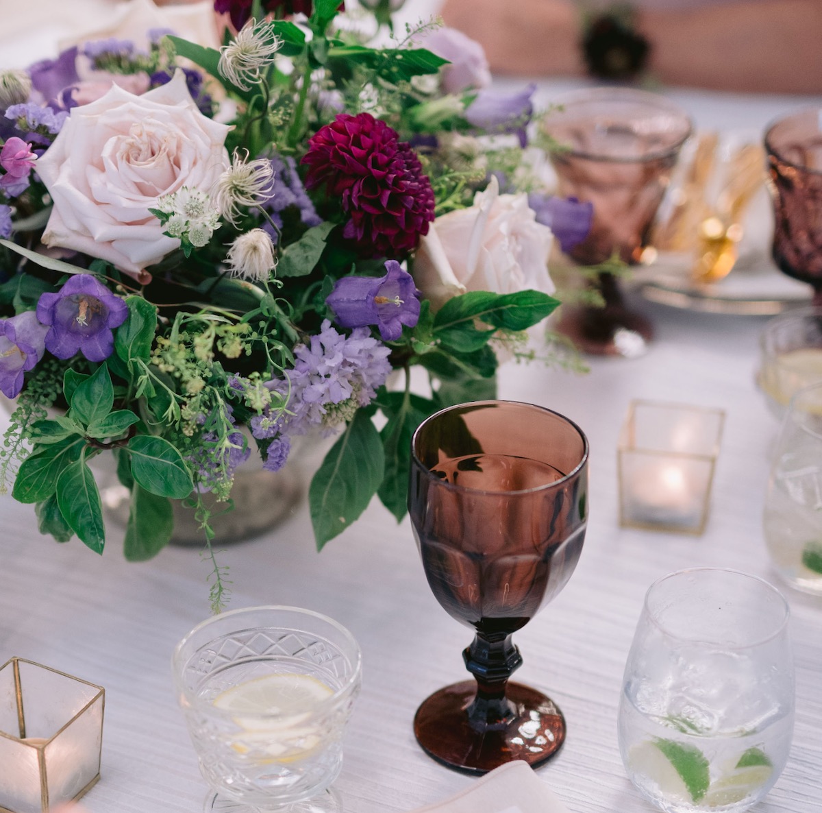Southern Vintage Table Events Archives - Southern Vintage Table