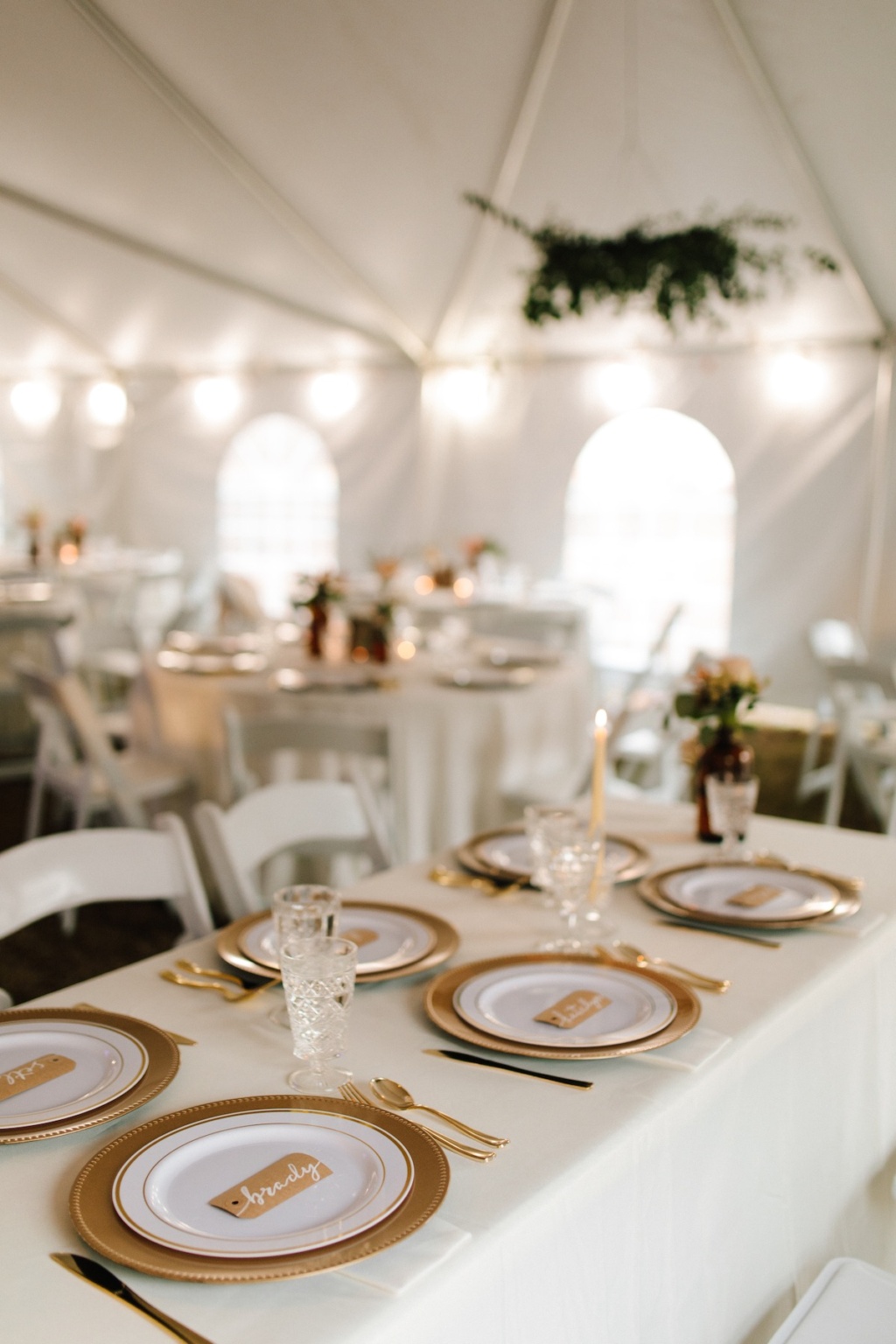 Southern Vintage Table Events Archives - Southern Vintage Table