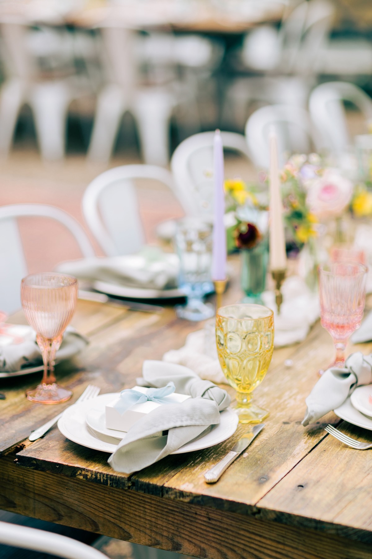 Southern Vintage Table Events Archives - Southern Vintage Table