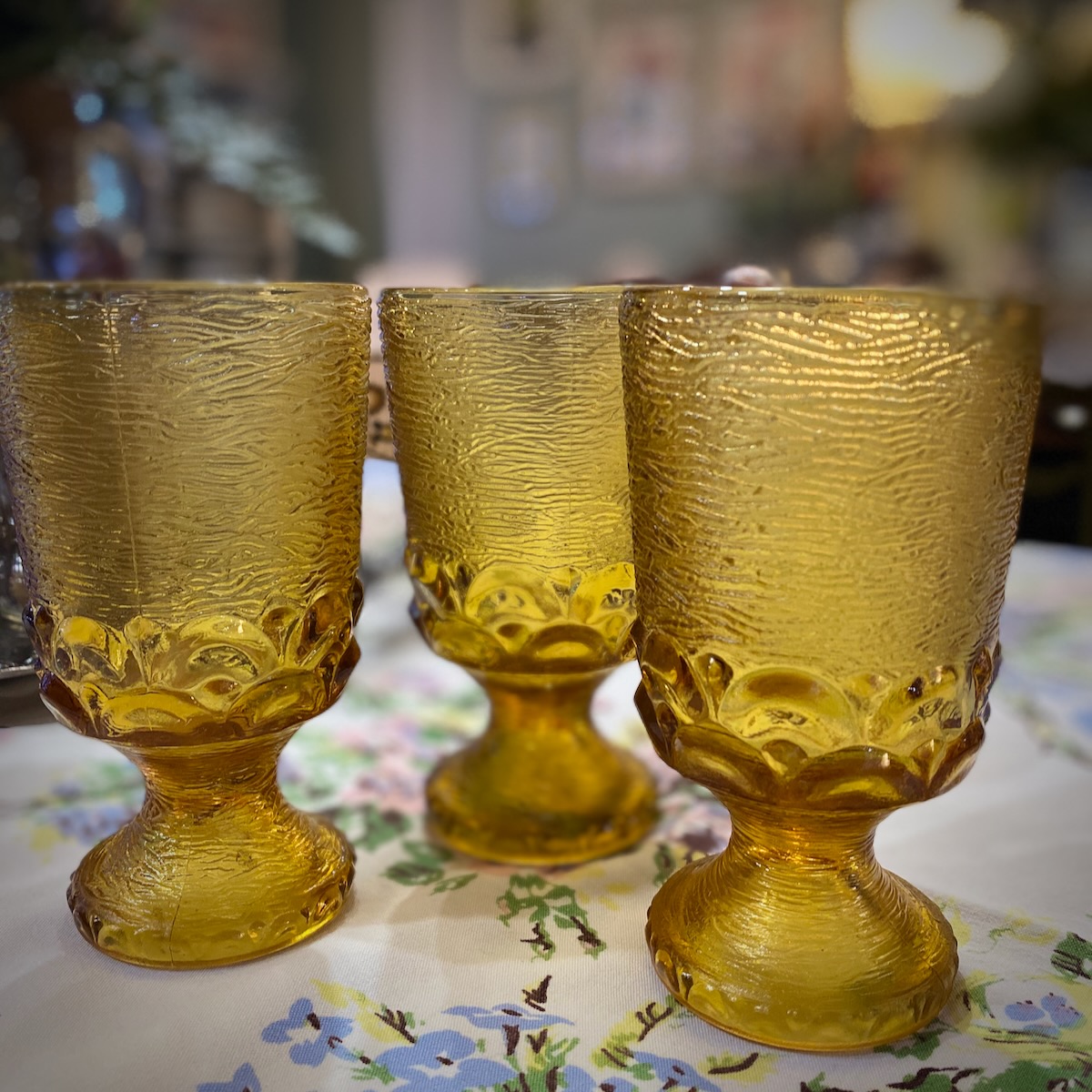 Blog - Page 2 of 49 - Southern Vintage Table