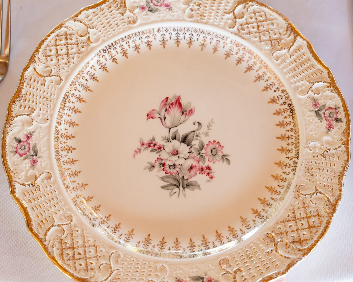 Blog - Page 2 of 49 - Southern Vintage Table