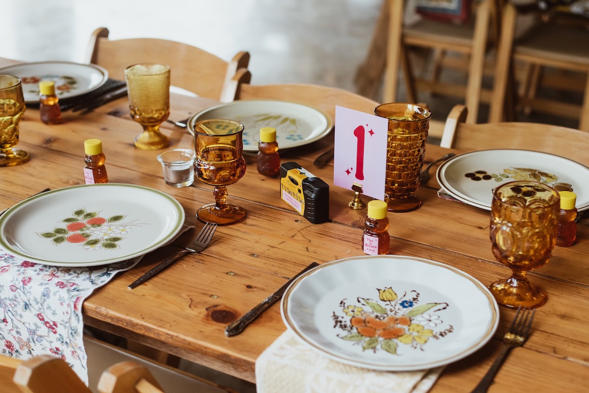 Blog - Page 9 of 59 - Southern Vintage Table