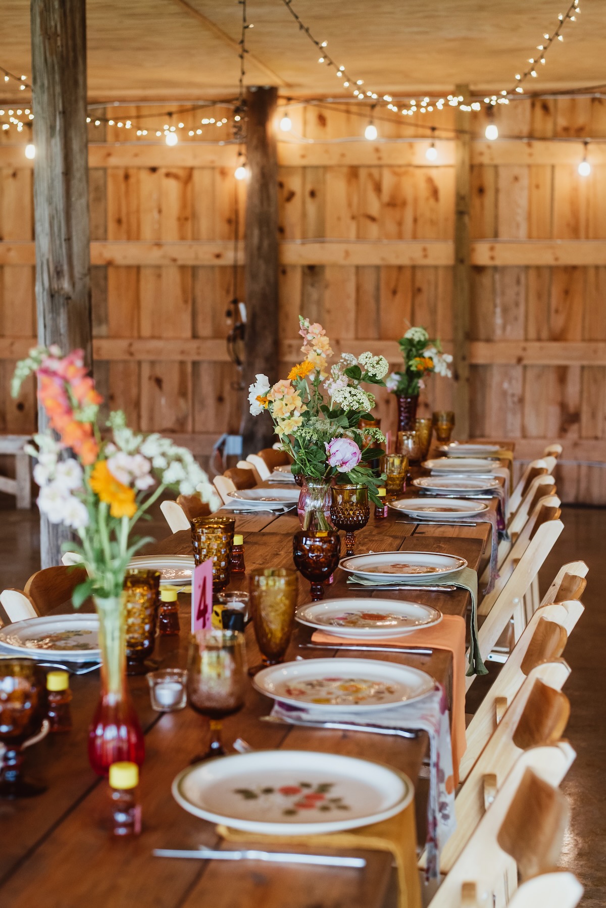 Blog - Page 9 of 59 - Southern Vintage Table