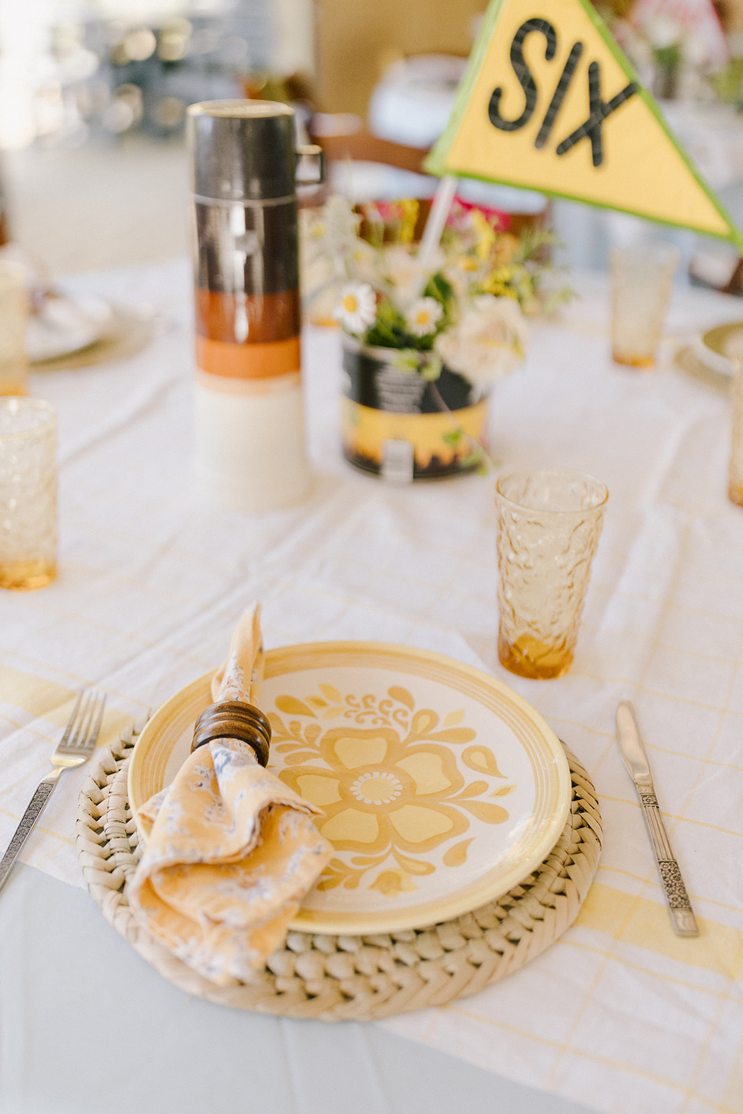 Blog - Page 9 of 64 - Southern Vintage Table