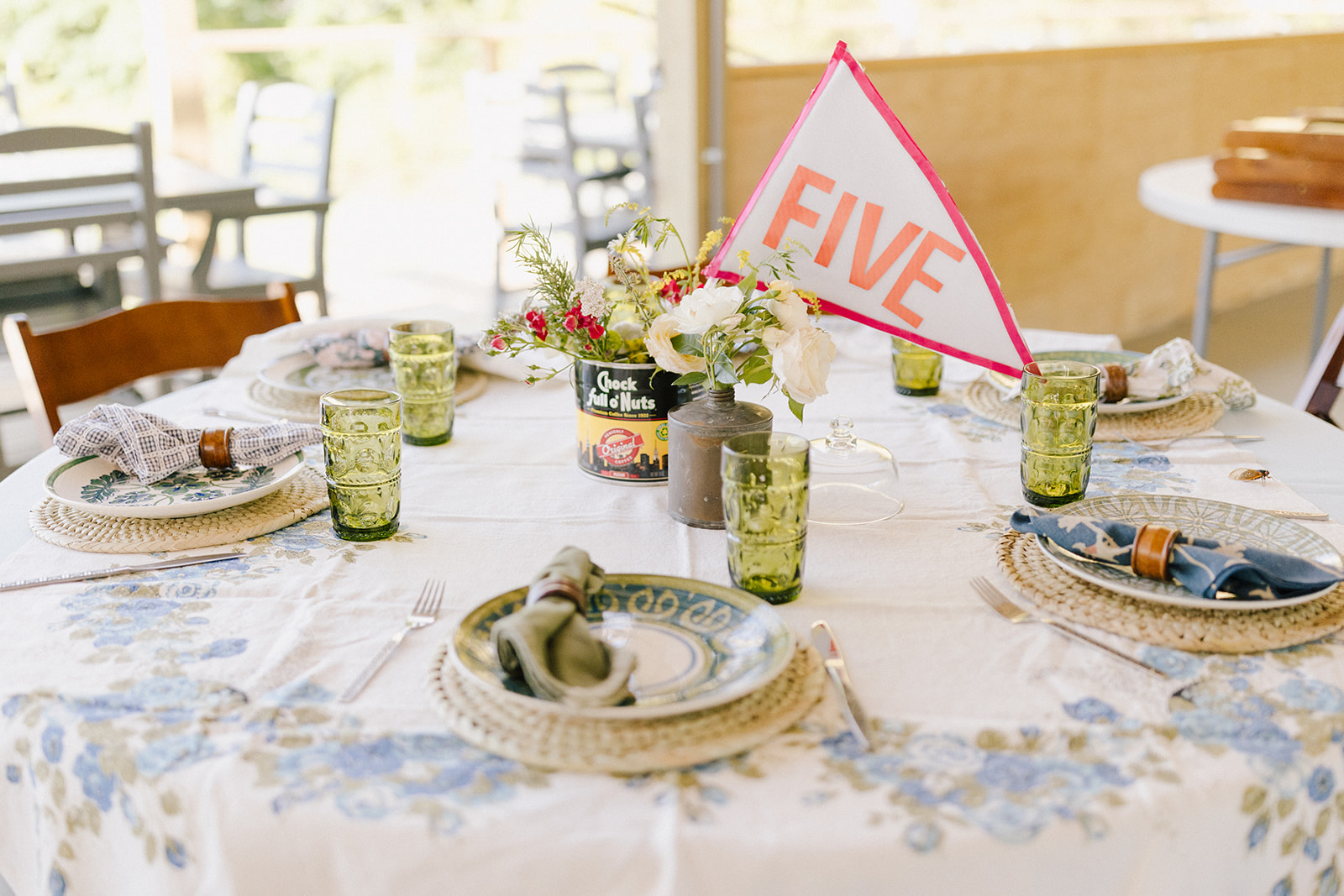 Blog - Page 9 of 64 - Southern Vintage Table